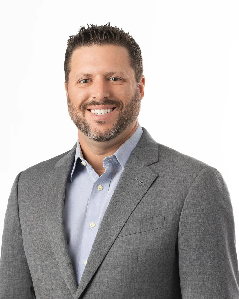 Team — Daniel Energy Partners