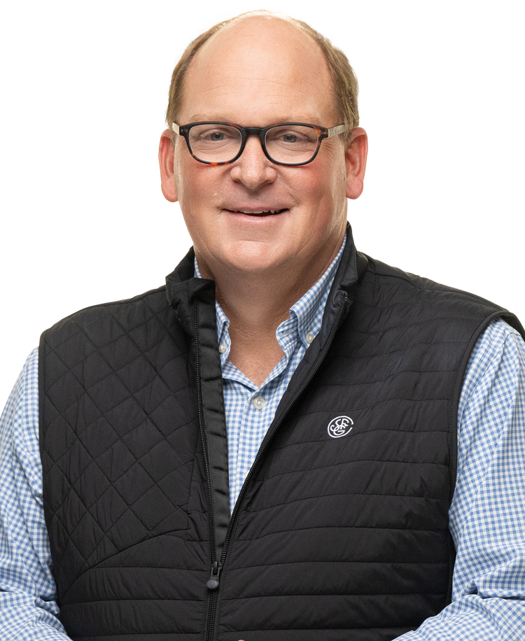 Team — Daniel Energy Partners