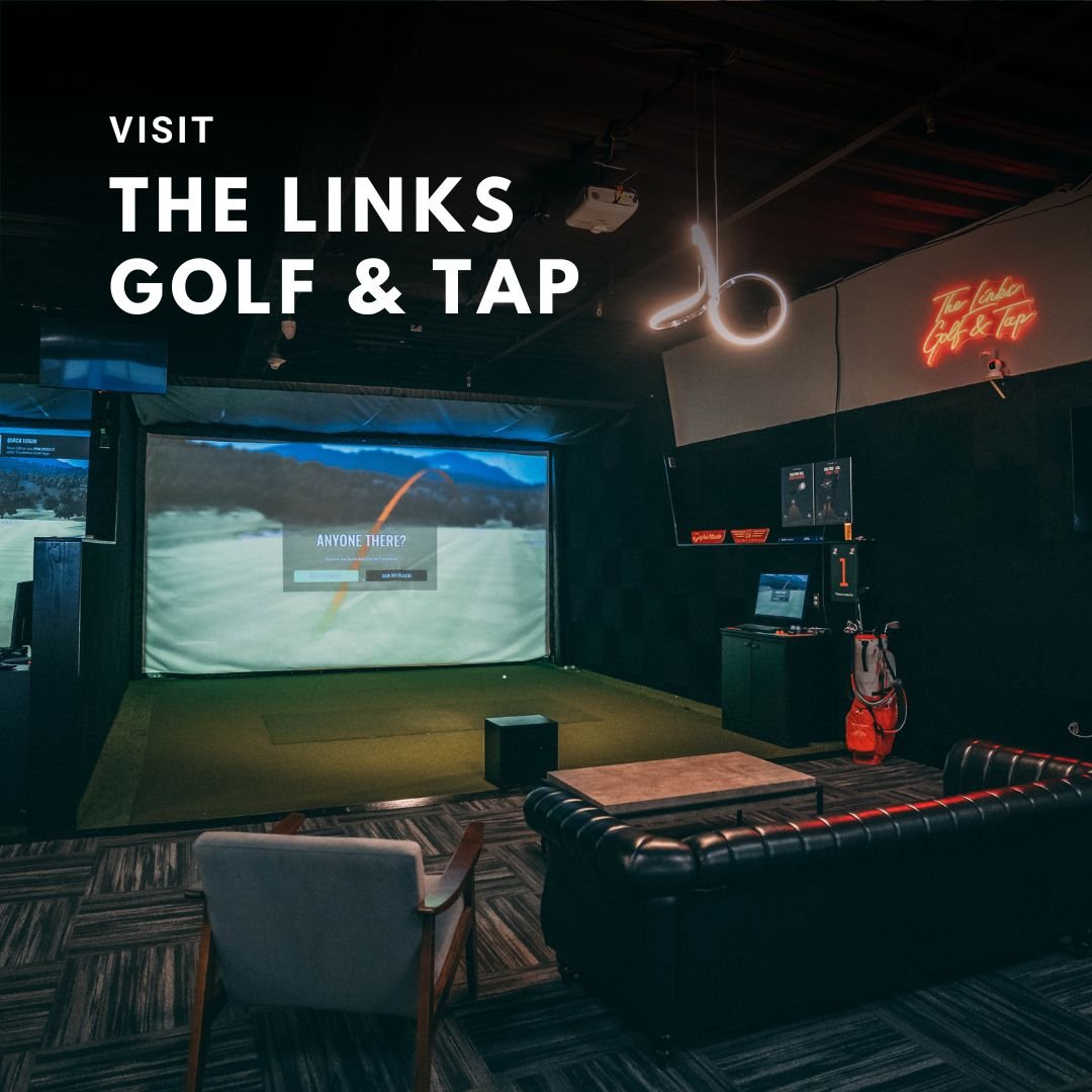 One Niagara Welcome Center | Sightseeing, Tours & Attractions in ...