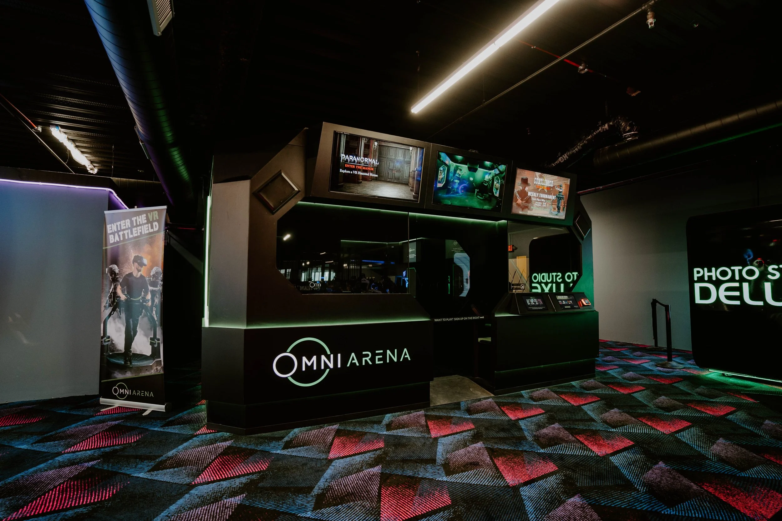 Discover the Best Attractions of Niagara Falls | One Niagara Welcome ...