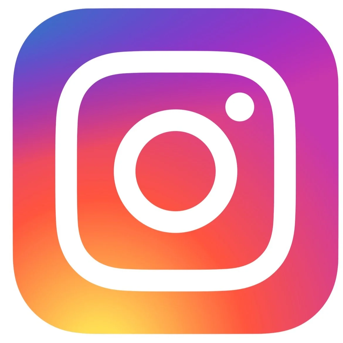 One Niagara Welcome Center | Sightseeing, Tours & Attractions in ...