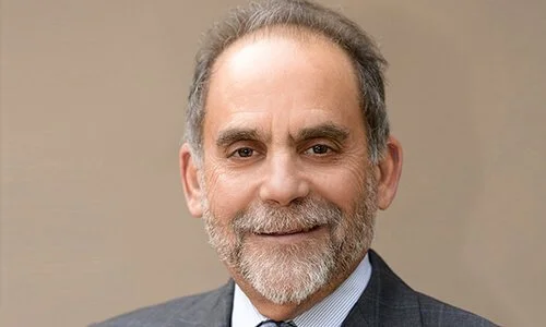 Attorneys — Engelman Berger