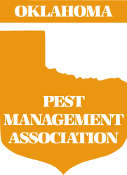 Pest Control Service in OKC & Tulsa