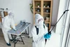 Insulate and Repel: Dual Benefits of Pest Insulation - Mother Nature's ...