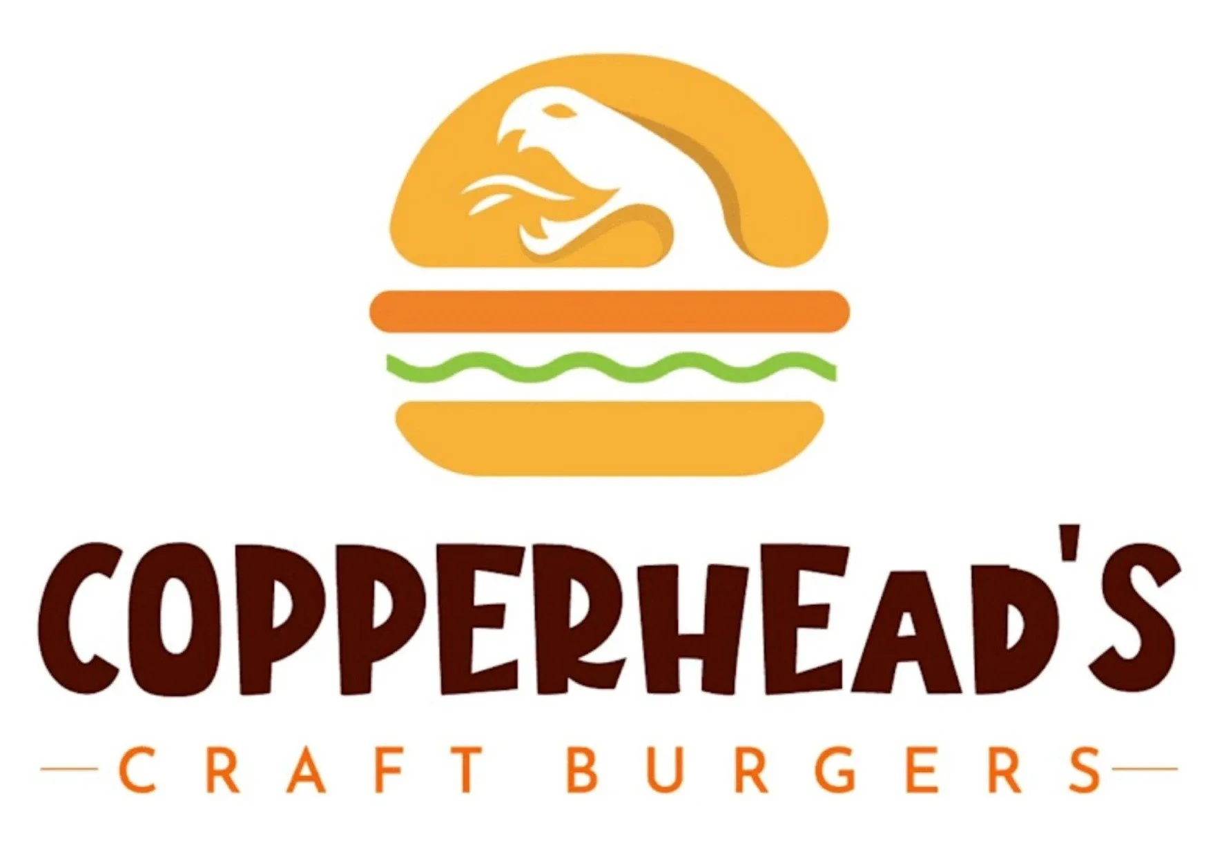 Vendors — NC Food Truck Fair