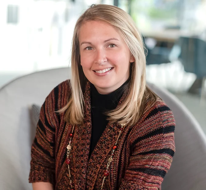 About the GMG Team — Goodman Management Group