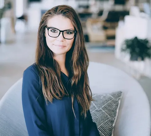 About the GMG Team — Goodman Management Group