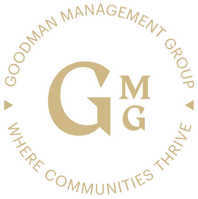 Our Resources — Goodman Management Group