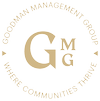 About the GMG Team — Goodman Management Group