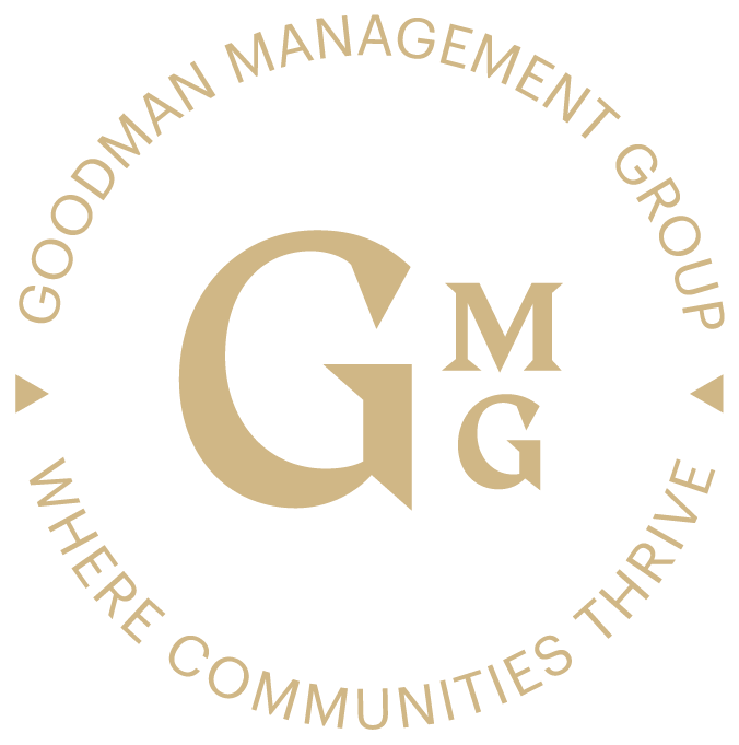 About the GMG Team — Goodman Management Group