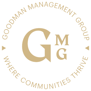 Goodman Management Group