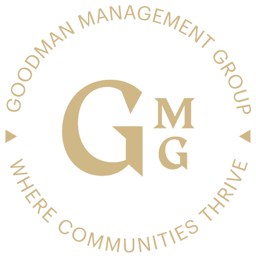 About the GMG Team — Goodman Management Group
