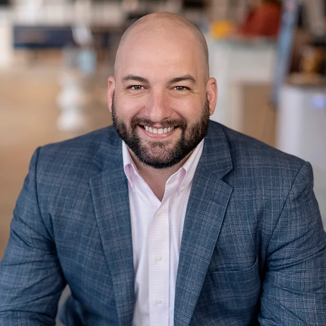 About the GMG Team — Goodman Management Group