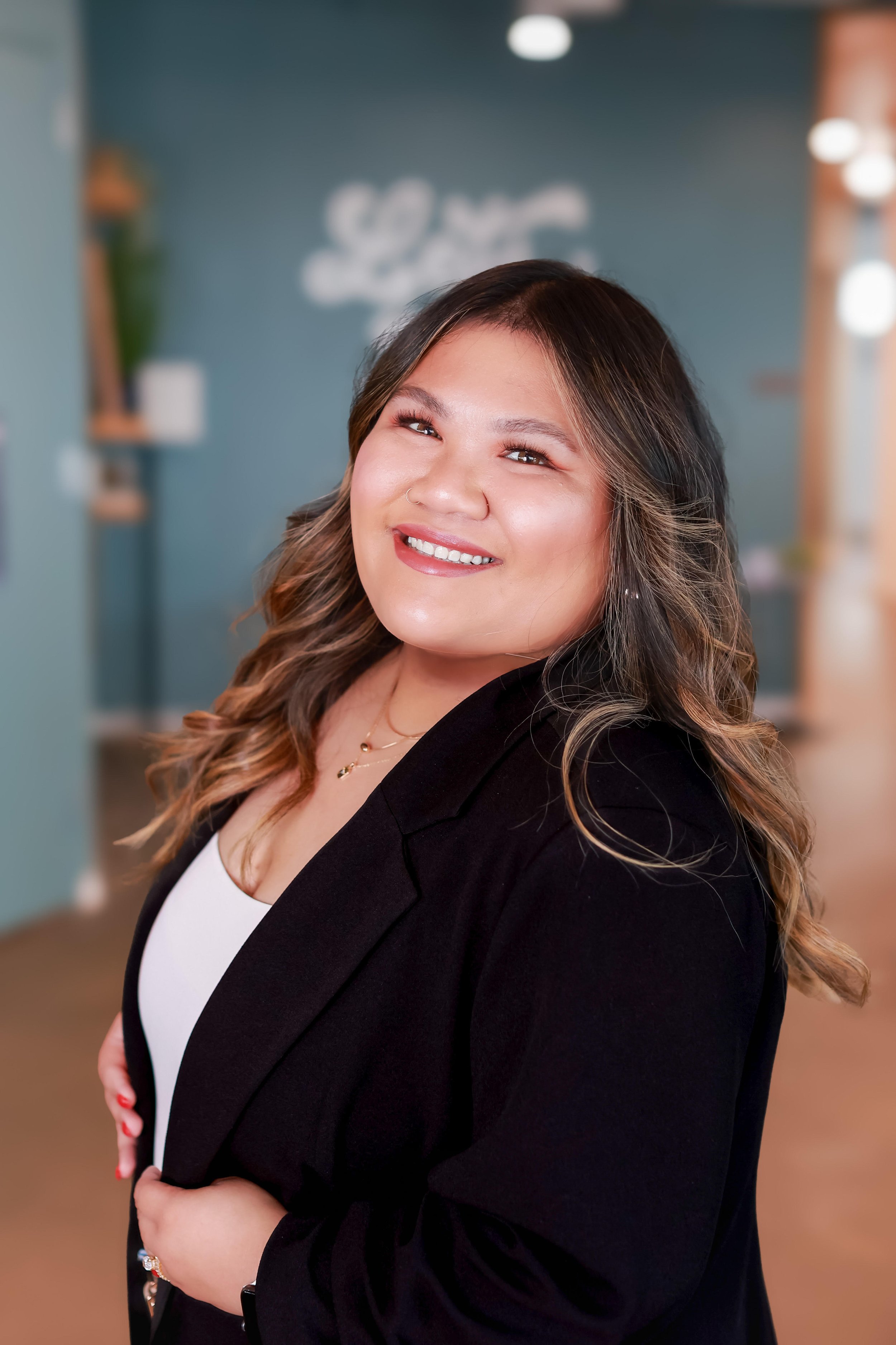 About the GMG Team — Goodman Management Group