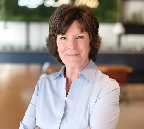 About the GMG Team — Goodman Management Group