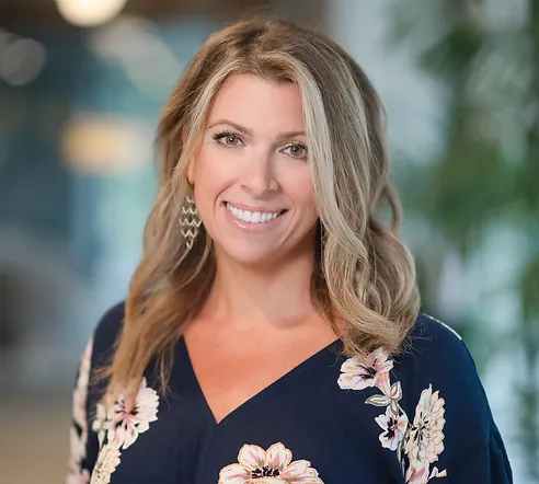 About the GMG Team — Goodman Management Group