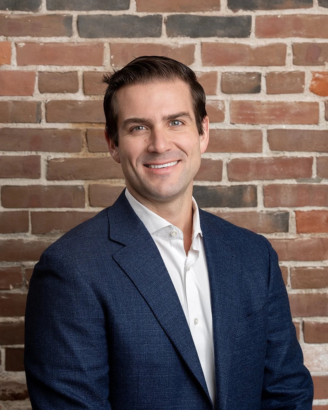 Team — Westviewinvest