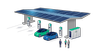 EnerSync — ElectroLink Chargers