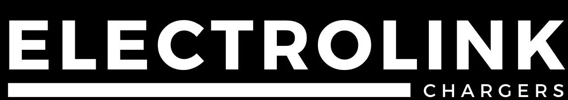 Electric Car Chargers | ElectroLink Chargers