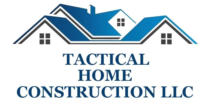 Tactical Home Construction LLC