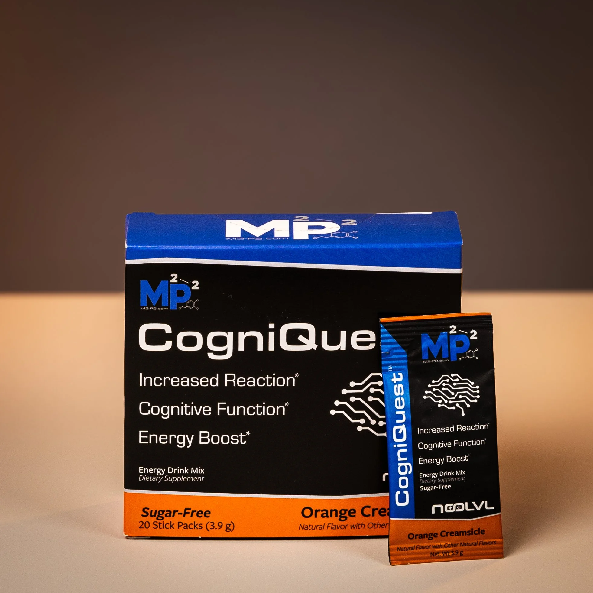 Shop | M2-P2 – Dietary Supplements for Energy, Focus, and Wellness — M2 ...