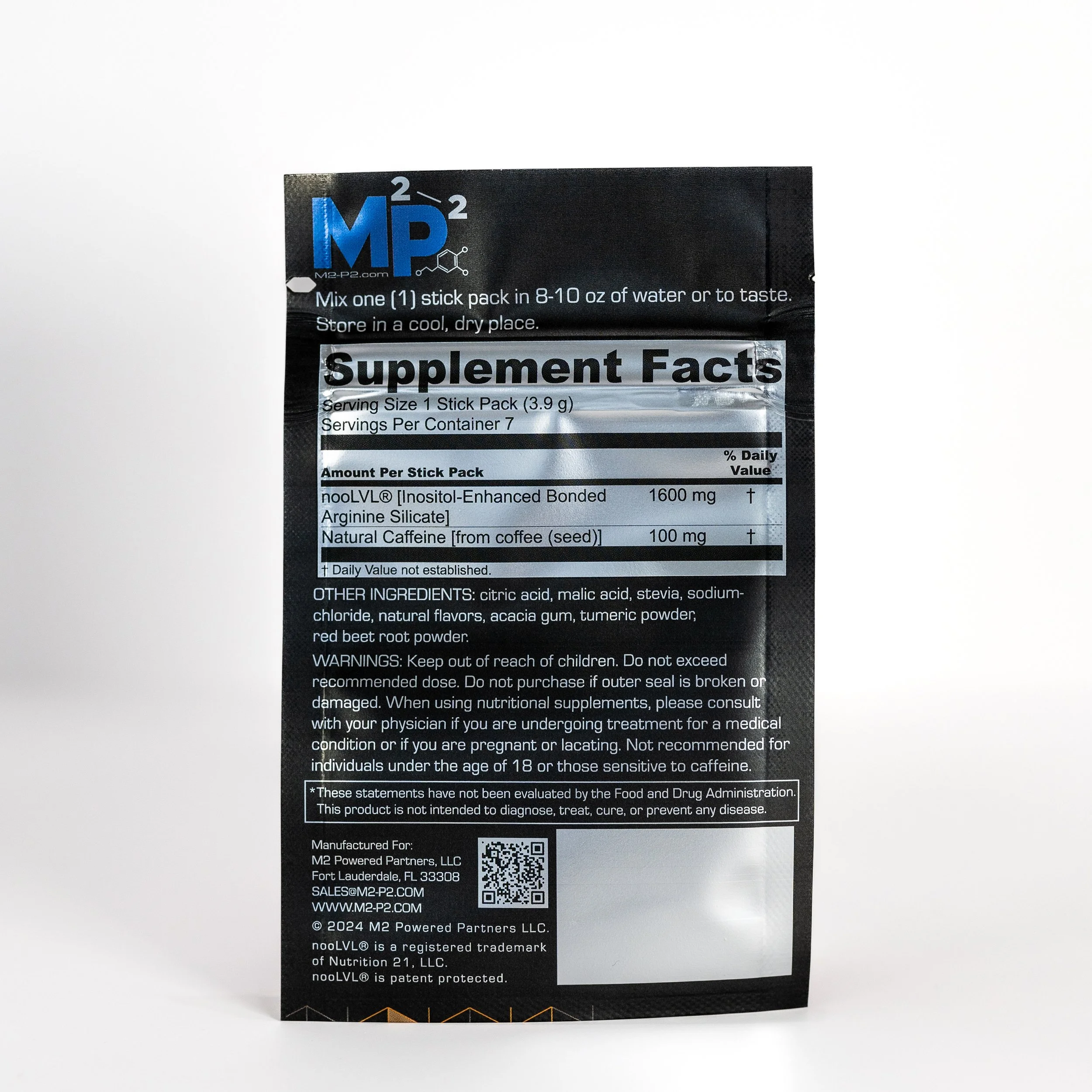 Shop | M2-P2 – Dietary Supplements for Energy, Focus, and Wellness — M2 ...
