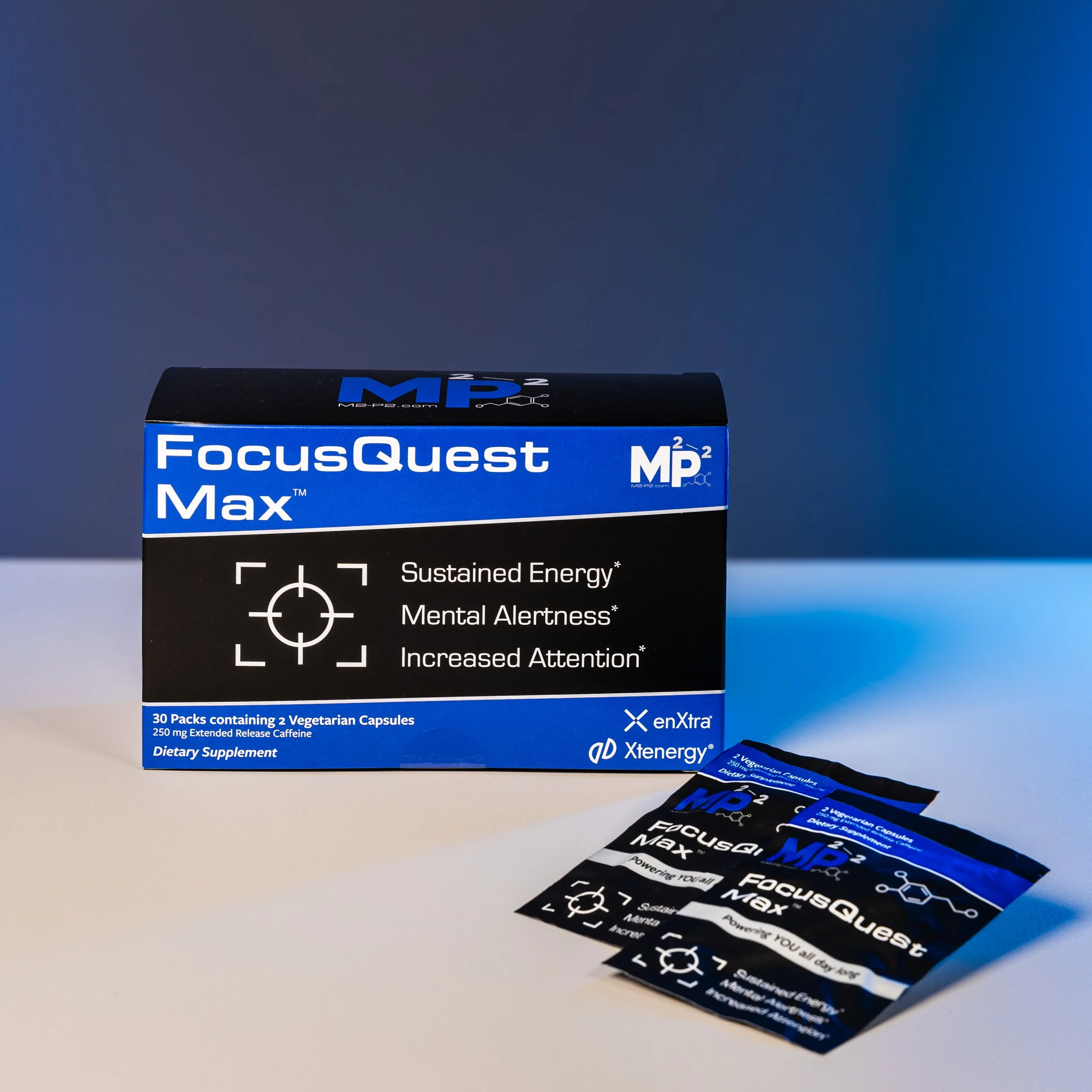 Shop | M2-P2 – Dietary Supplements for Energy, Focus, and Wellness — M2 ...