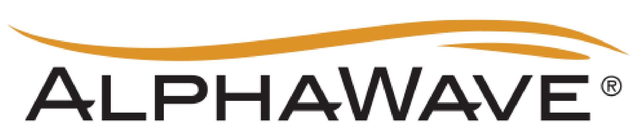 FocusQuest Max™ — M2-P2.com