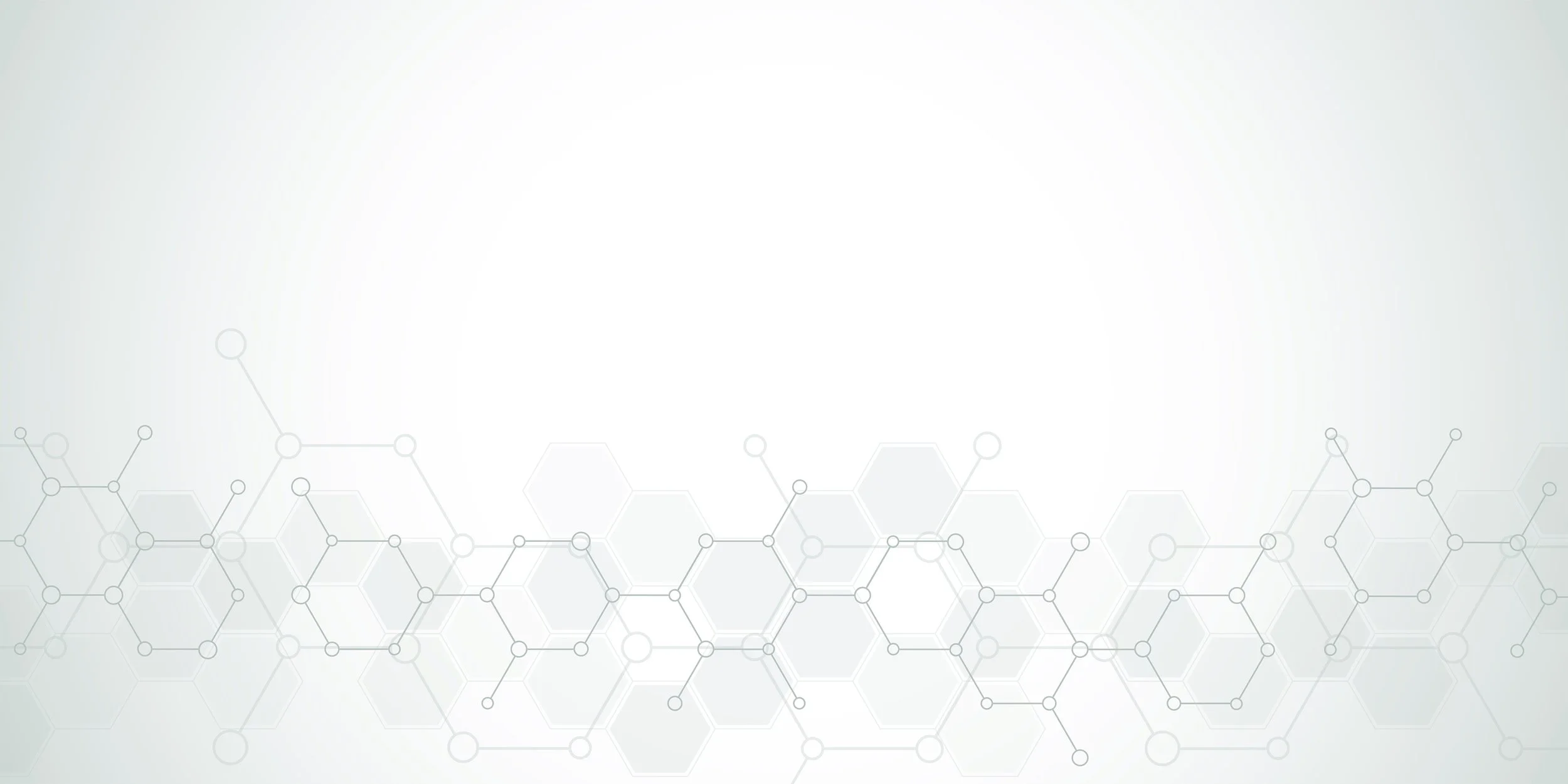 The Science — UTAH KETAMINE CLINIC