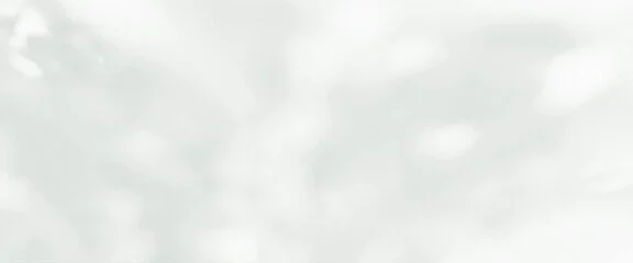 UTAH KETAMINE CLINIC