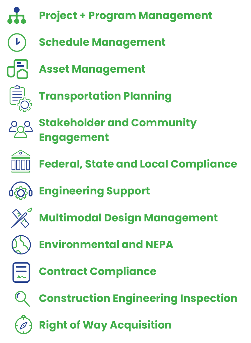 Transit+Transportation — Allworld