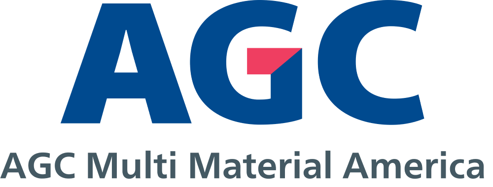 IEEE International Symposium on Phased Array Systems and Technology