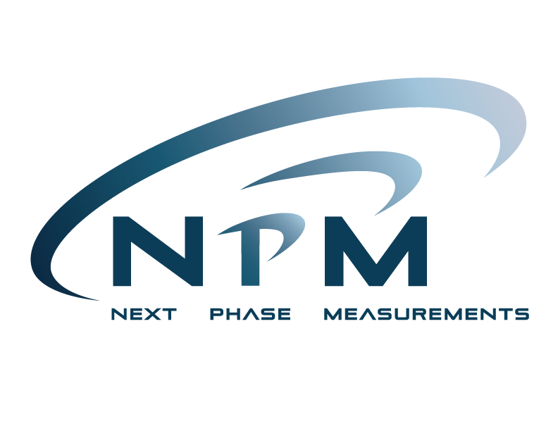 IEEE International Symposium on Phased Array Systems and Technology