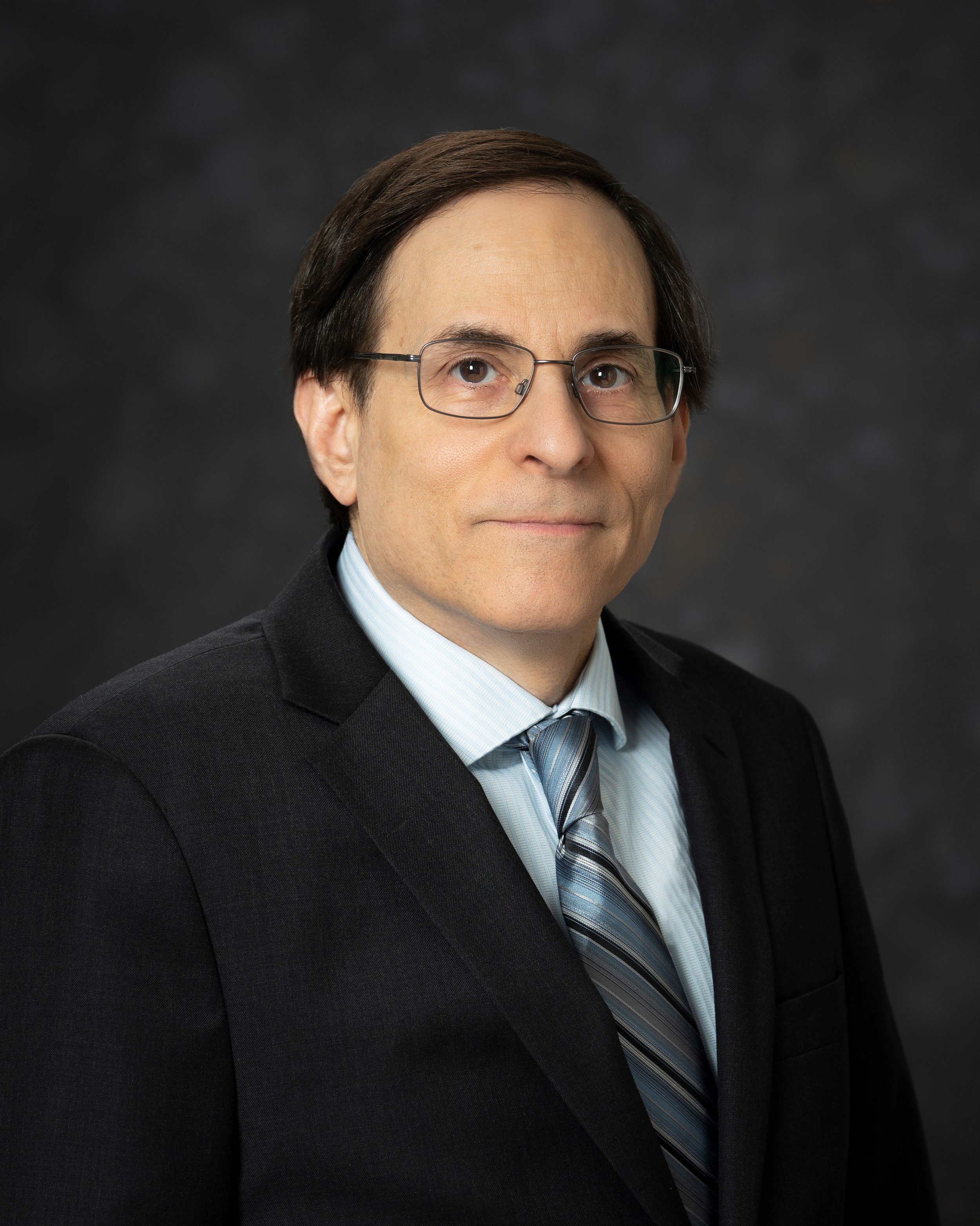 Design and Characterization of Phased-Array Antenna Elements — IEEE ...