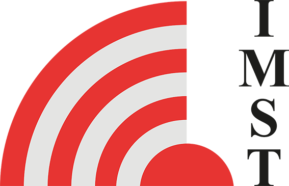 IEEE International Symposium on Phased Array Systems and Technology