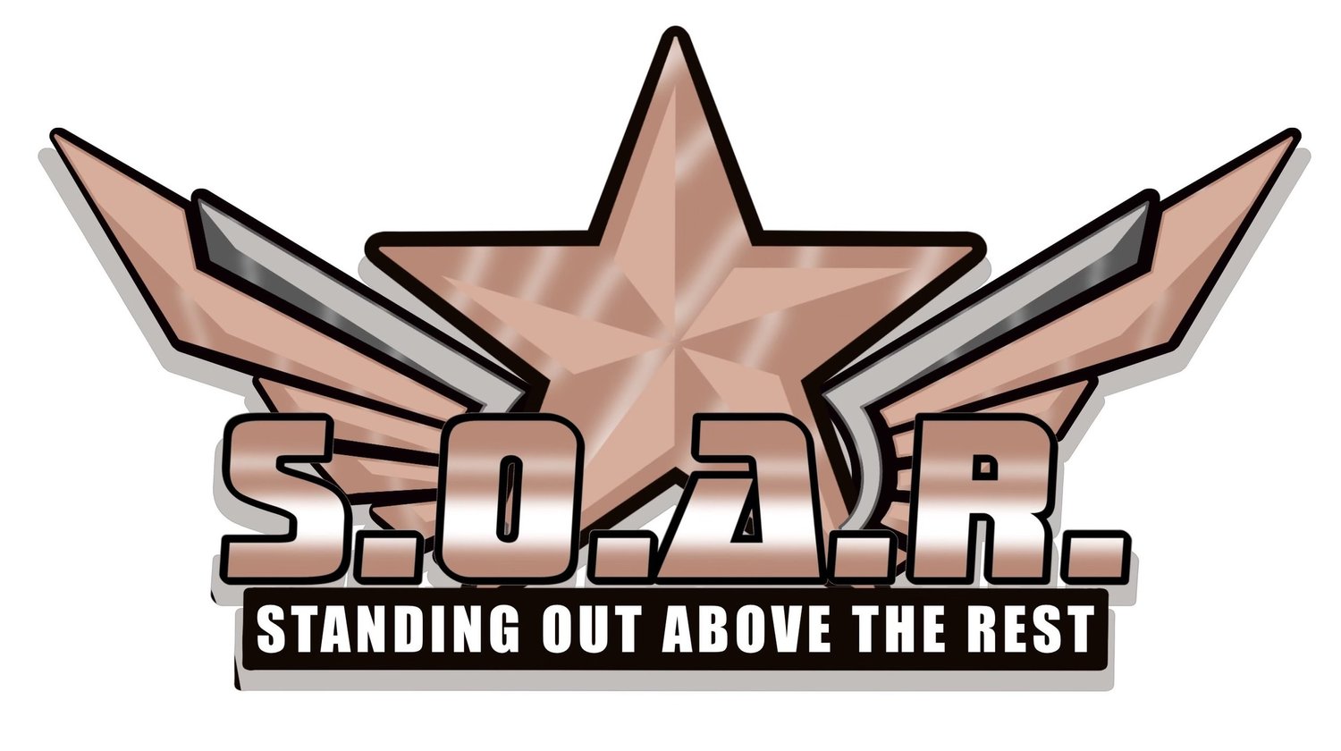 S.O.A.R.