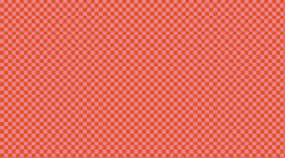 Lucia Isabel Collection | Luxury Dress Experience