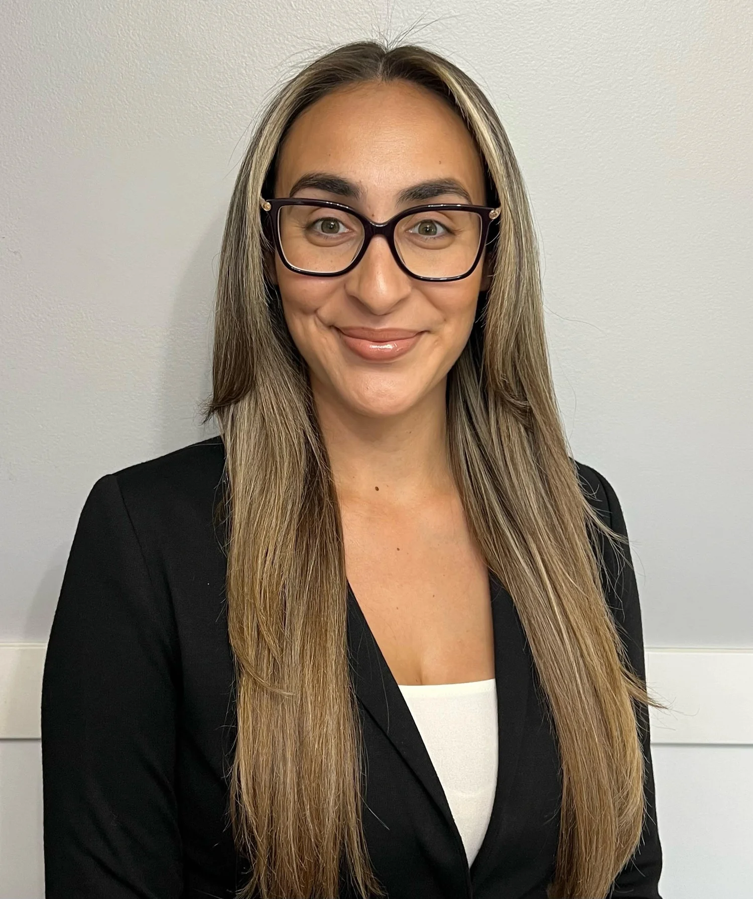 Our Team | Meet Our Legal Experts — Adeszko, Abate & Green