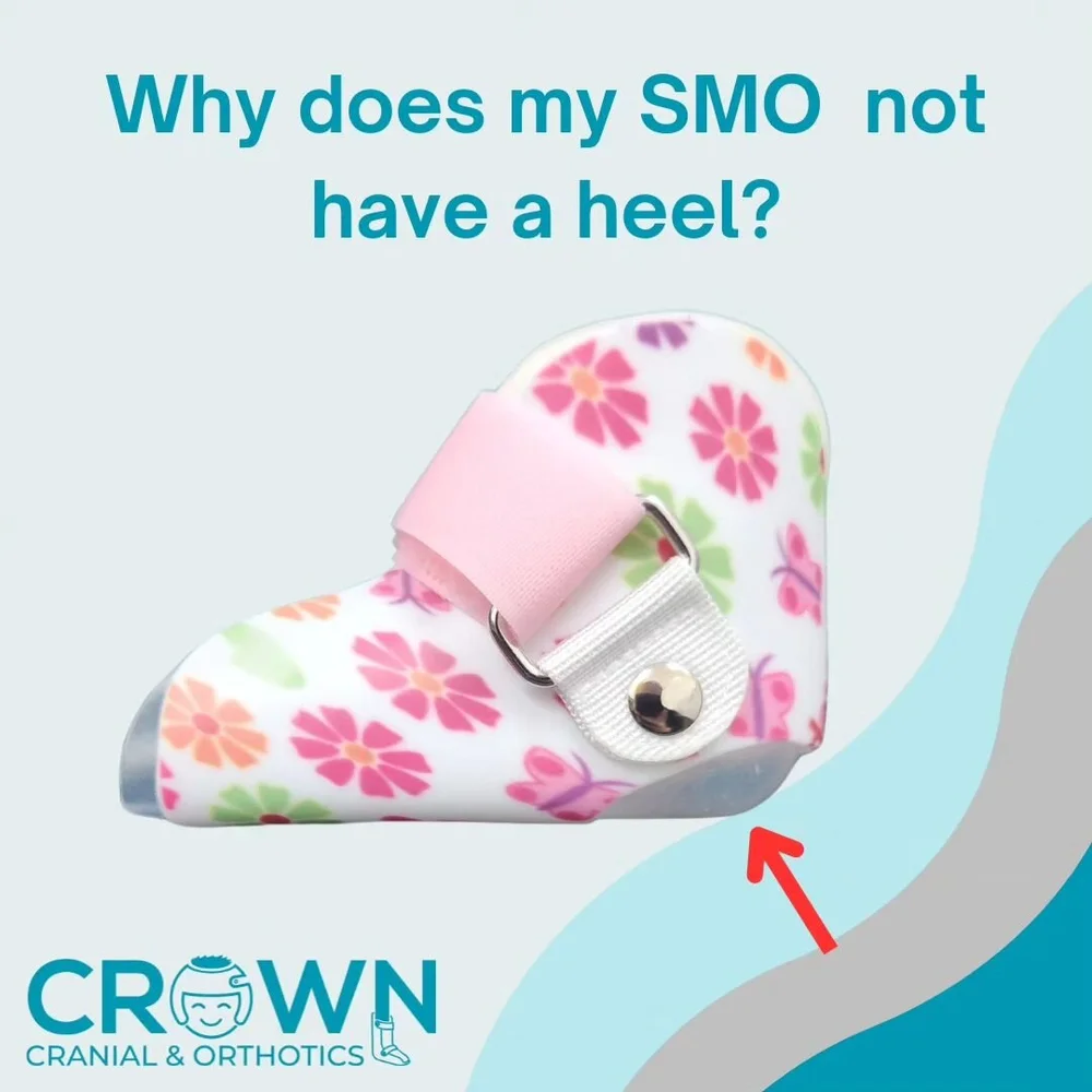 Crown Cranial & Orthotics