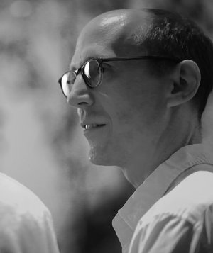 The Strother School of Radical Attention