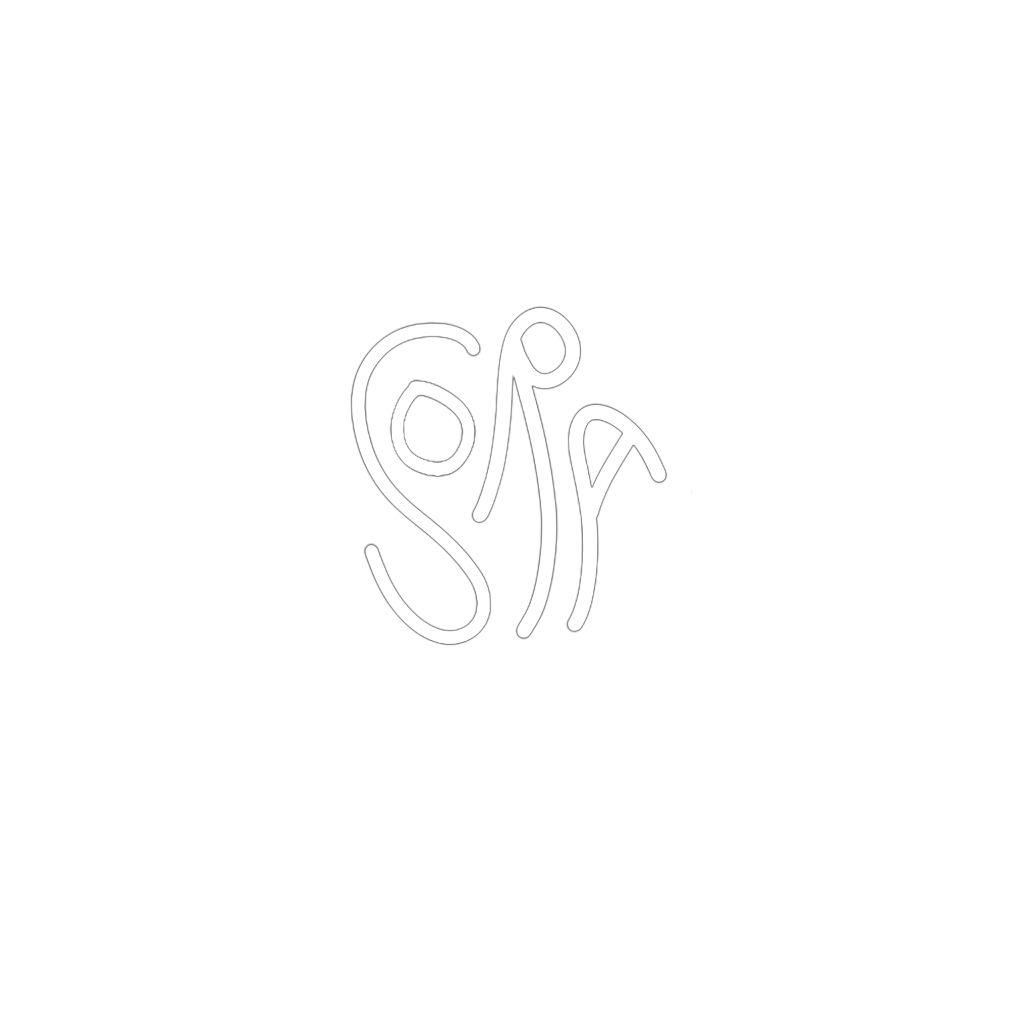 The Strother School of Radical Attention