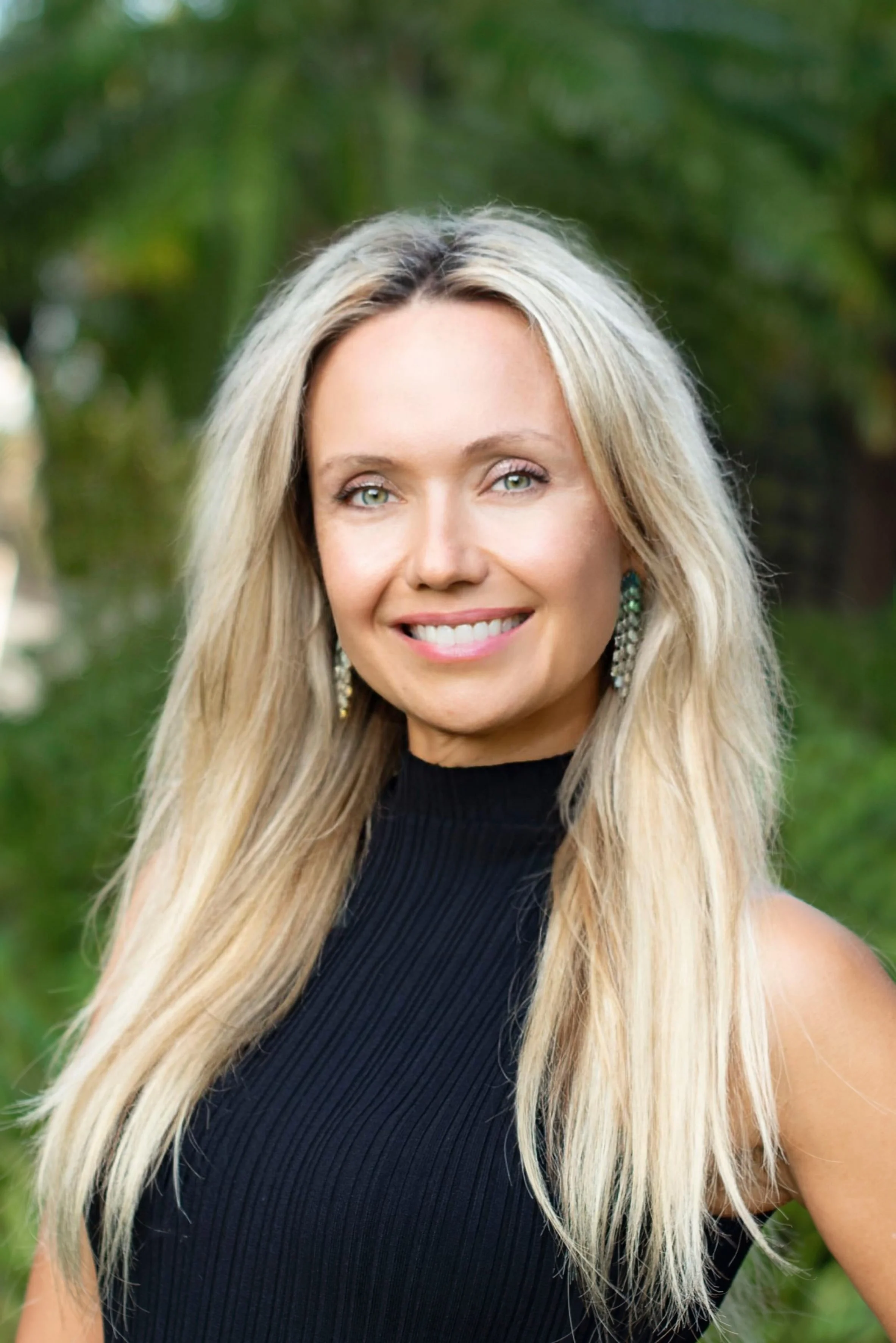 Spotlight on Women Leaders: Ilona Anderson, Founder of Carpe Diem Law ...