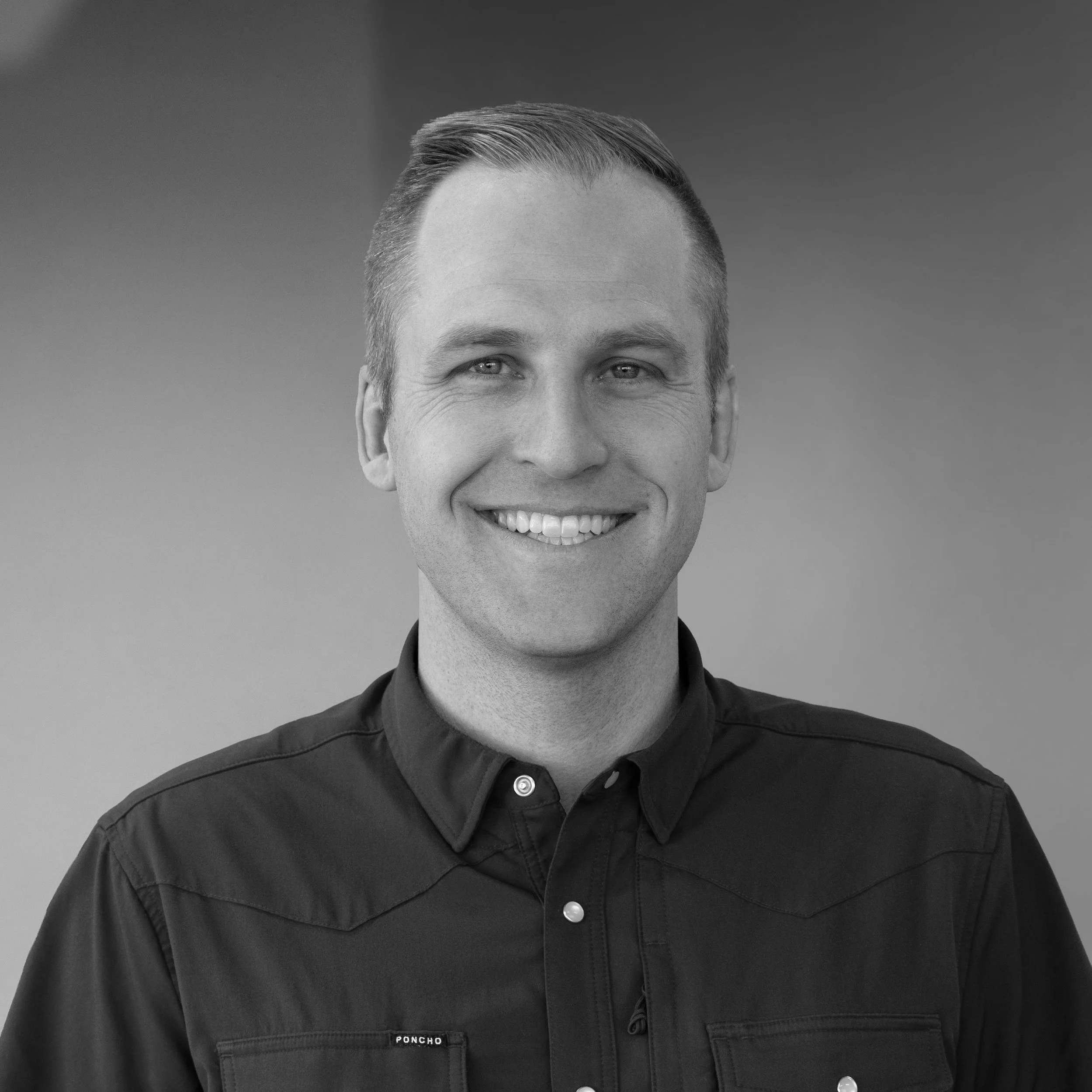 Team — EPIC Ventures