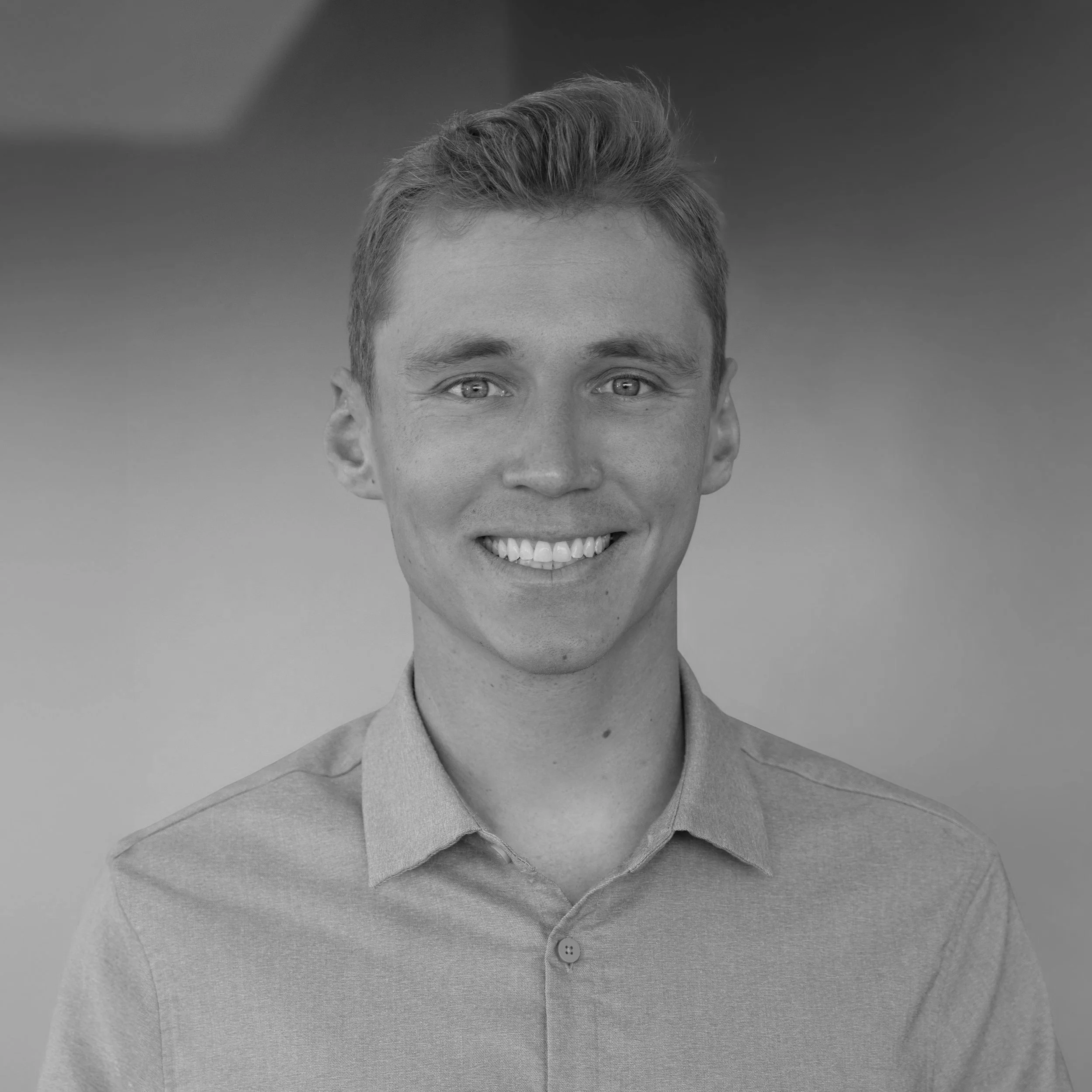 Team — EPIC Ventures