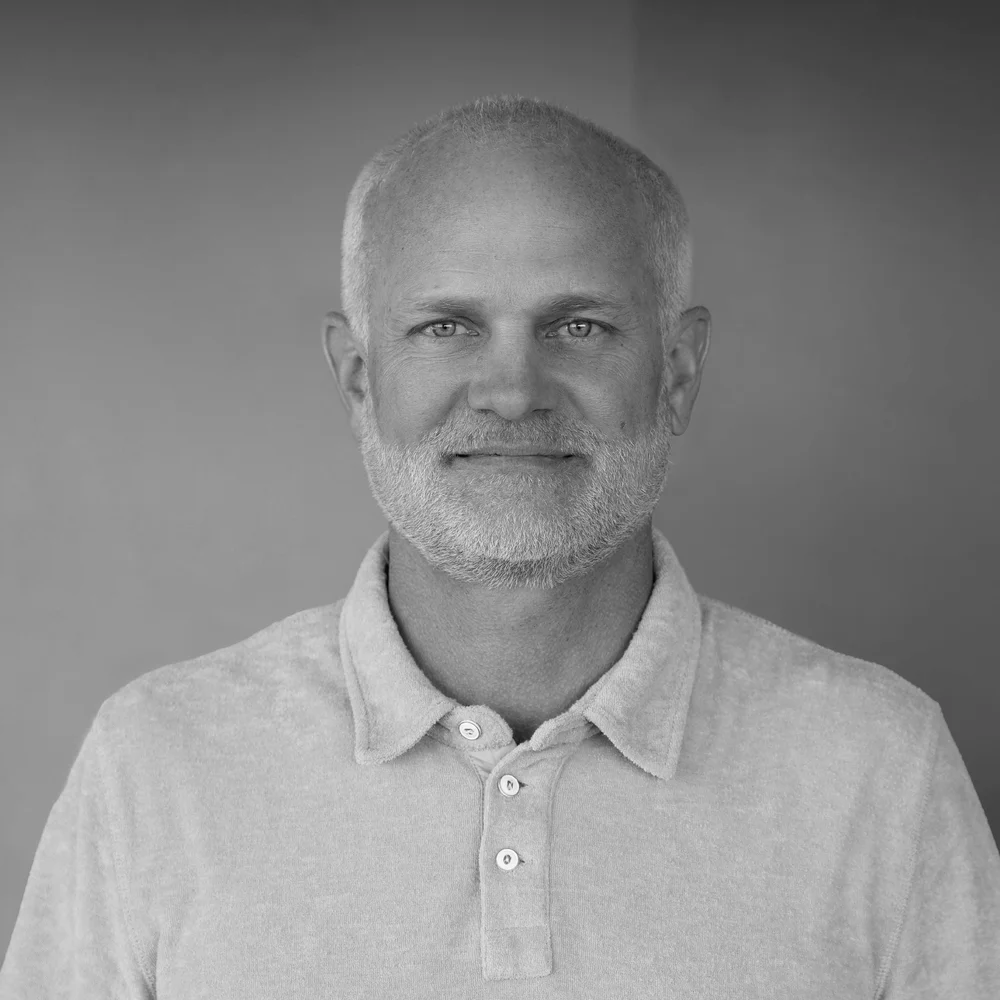 Team — EPIC Ventures