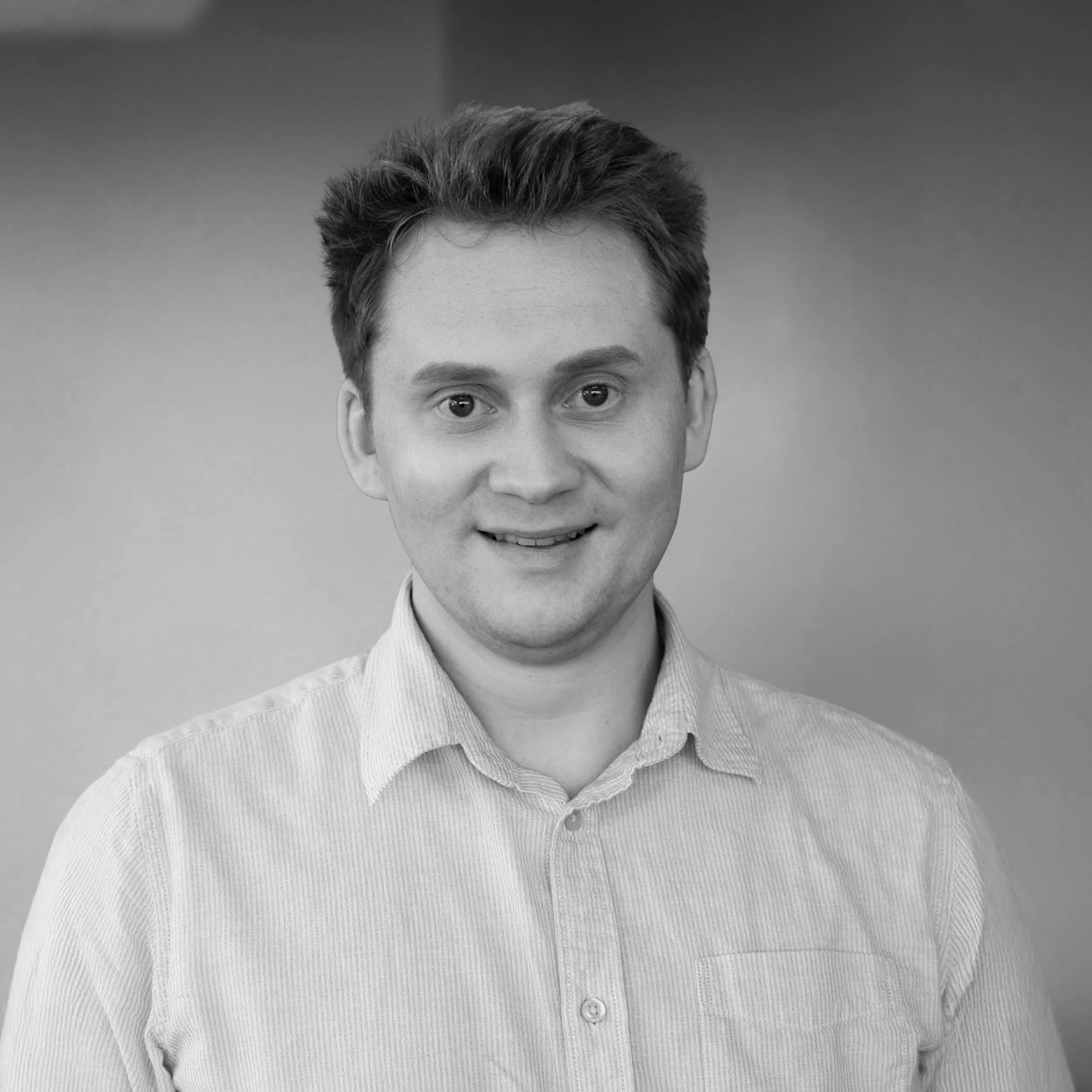 Team — EPIC Ventures