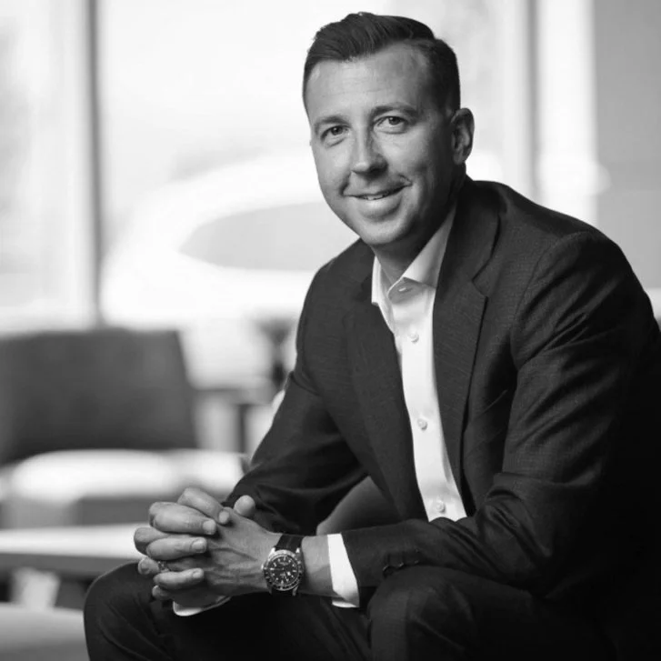 Team — EPIC Ventures