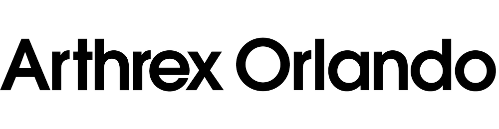 Arthrex Orlando