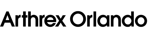 Arthrex Orlando