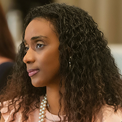 Board of Directors | BICNY